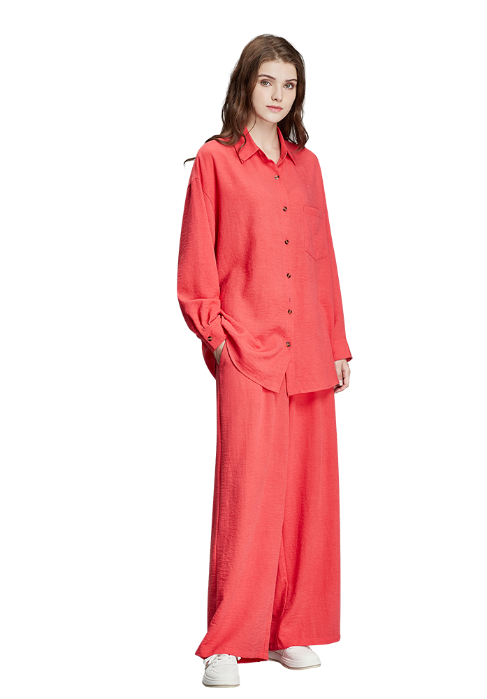 BEST DESIGN GARMENT TRADING LLC.